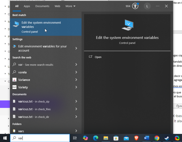 Install The Kotlin Compiler For The Command Line On Windows Blastcoding